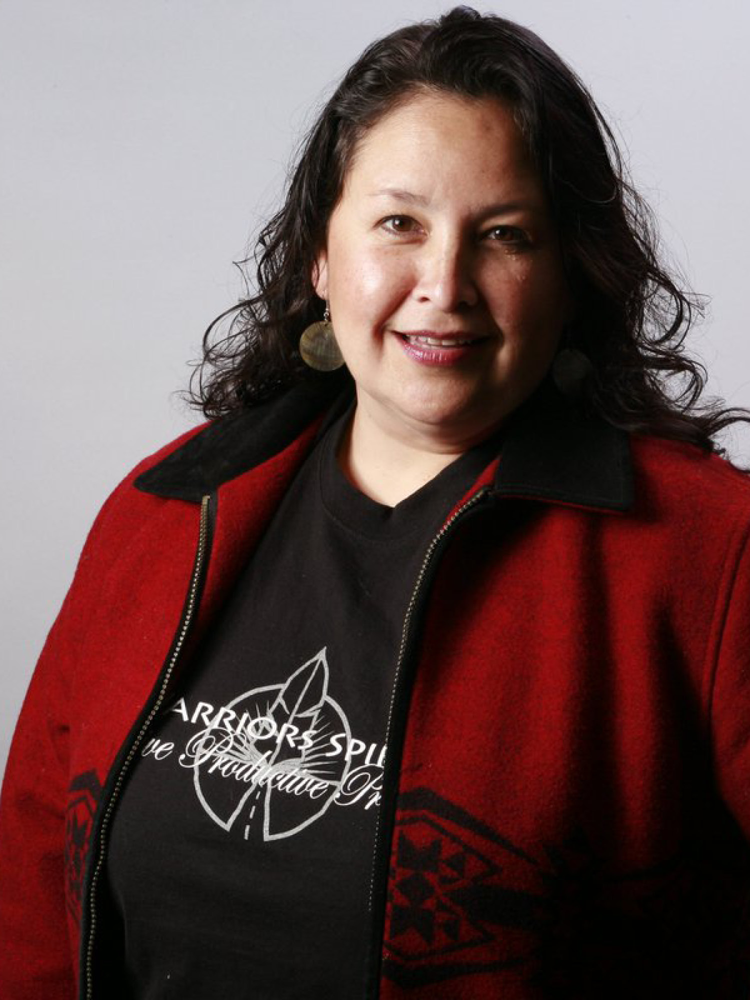 Matriarchs Speak: Hope, Strength, and Resiliency for Our Future # ...