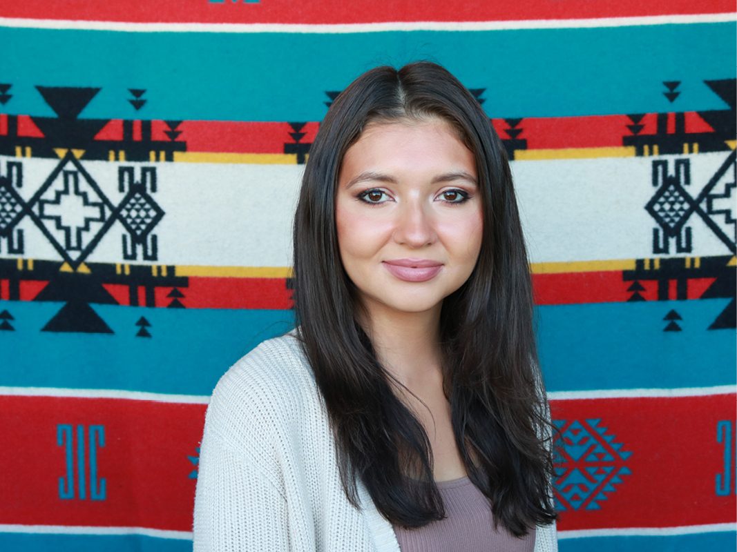 UIHI Summer Internship Program – Urban Indian Health Institute