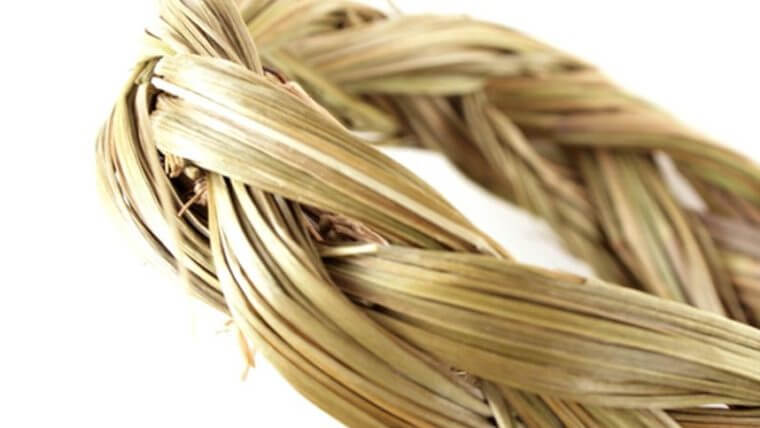 Sweetgrass Grants – Urban Indian Health Institute